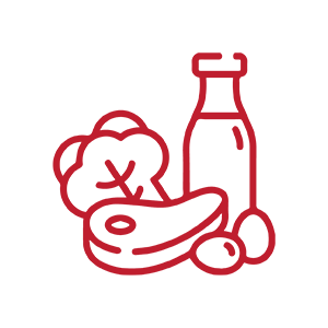 FMCG Products